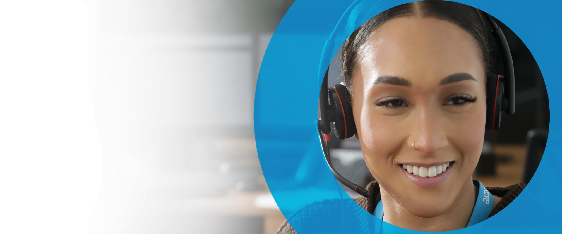 Secure Document Shredding Services | Restore Datashred