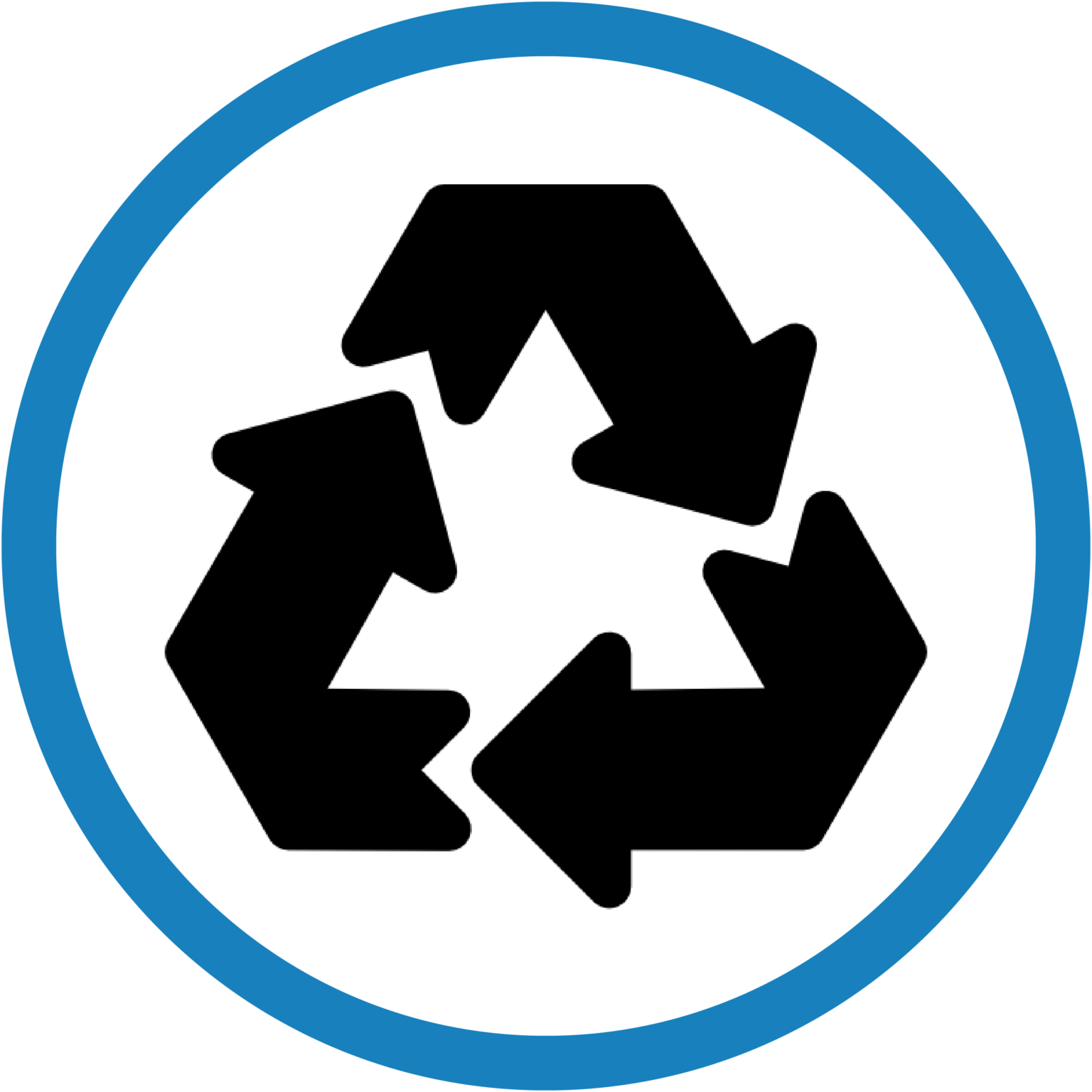 Customer Portal - Restore Datashred