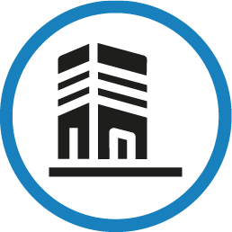 Confidential Shredding for the Public Sector | Restore Datashred