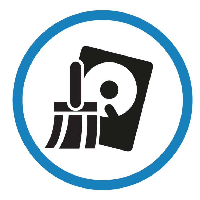 Hard Drive and Media Destruction Services | Restore Datashred