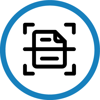 Customer Portal - Restore Datashred