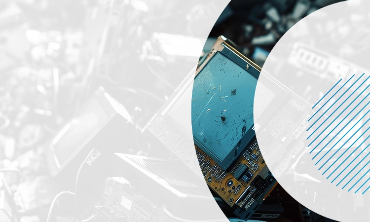 Resource hub - Restore Datashred