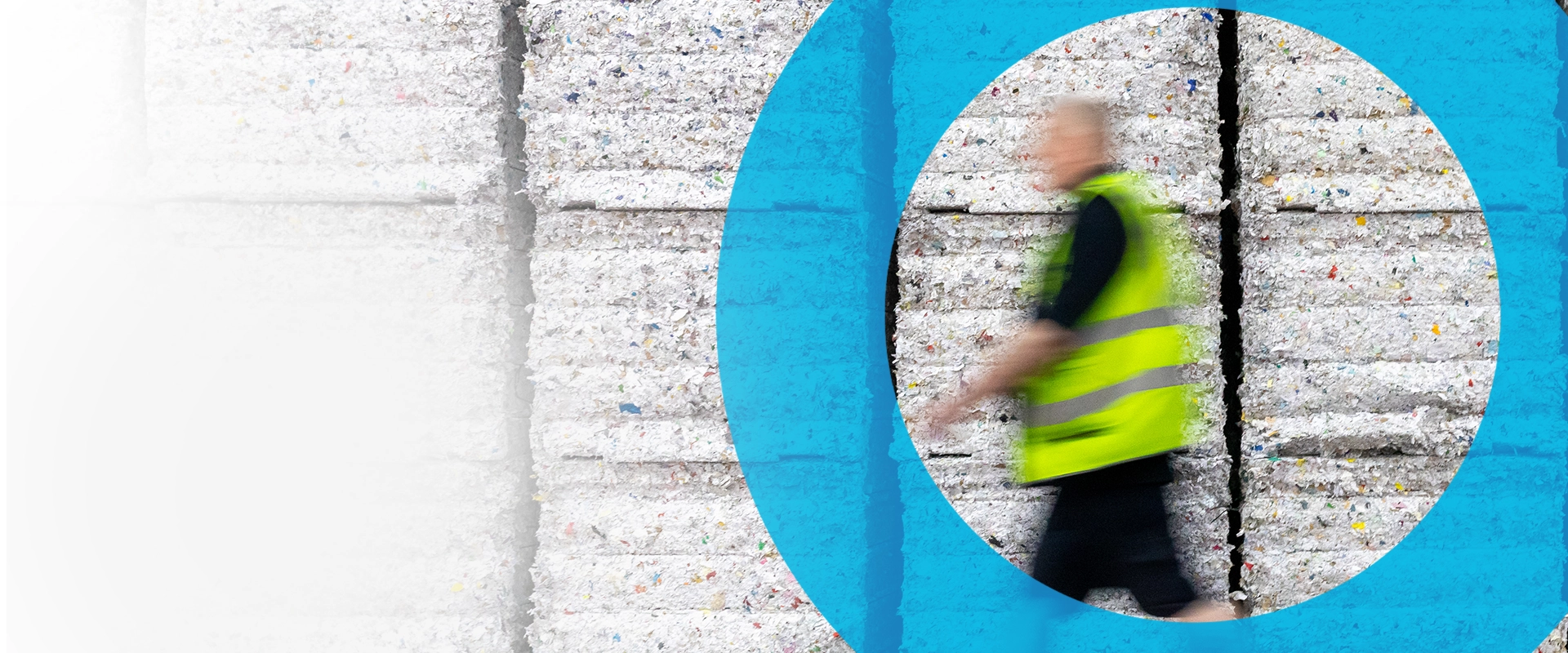 Secure Shredding Services throughout the UK - Restore Datashred