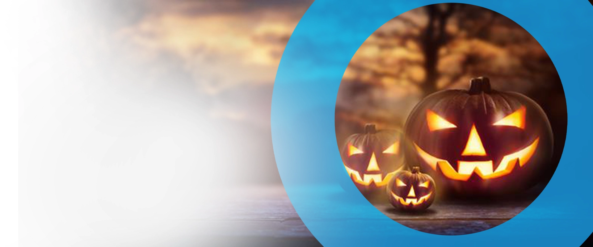 Secure Shredding Services throughout the UK - Restore Datashred