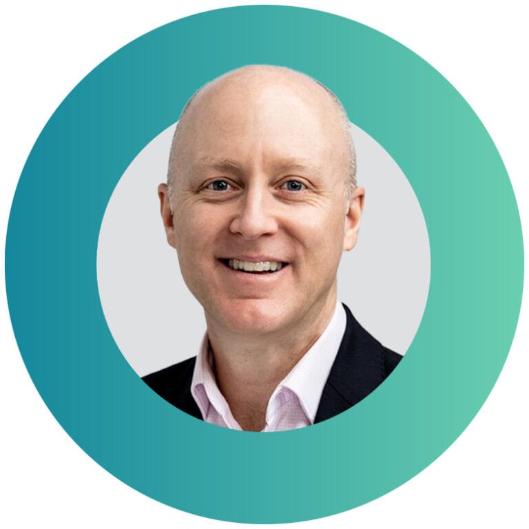 Our Team Restore Harrow Green