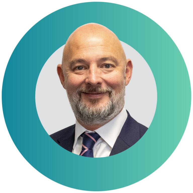 Our Team Restore Harrow Green