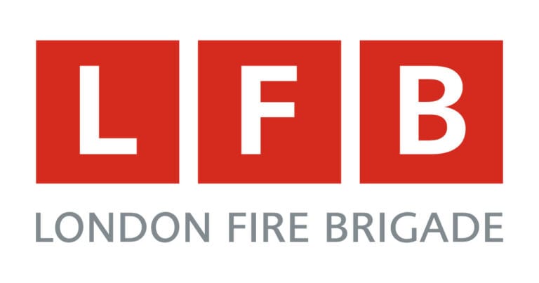 London Fire Brigade | Information Management Case Study