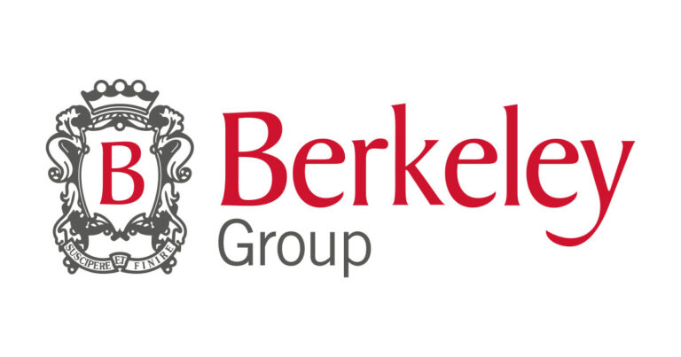 St James (part of Berkeley Group)