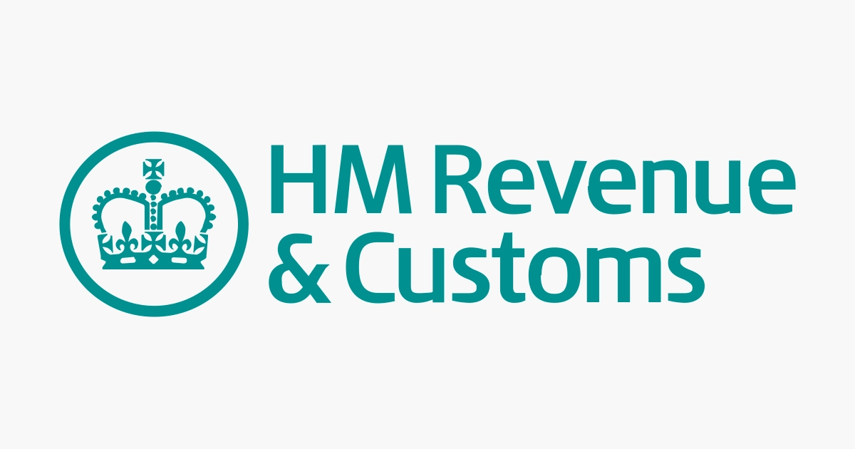 Case Study HMRC - Restore Information Management