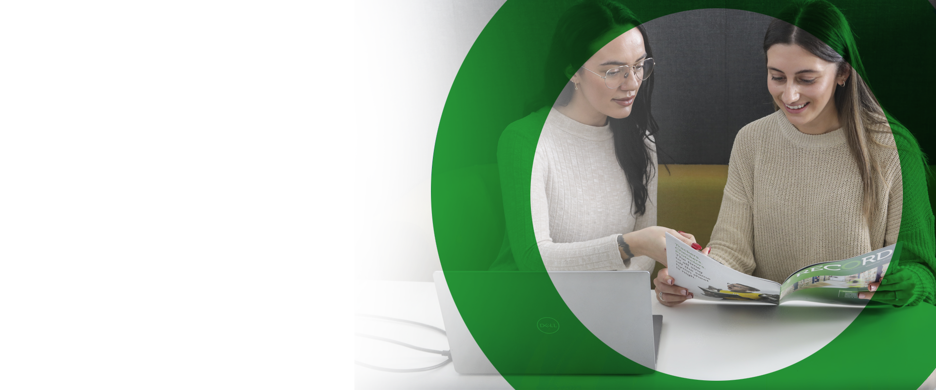 Accreditations & Certifications - Restore Information Management