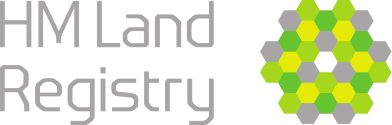 Helping HM Land Registry reduce physical files | Restore Information ...