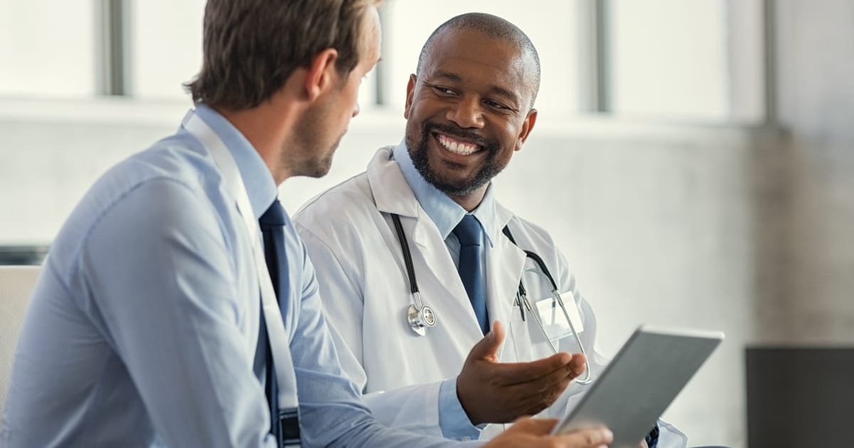 Medical Records Scanning Services | Patient Record Scanning