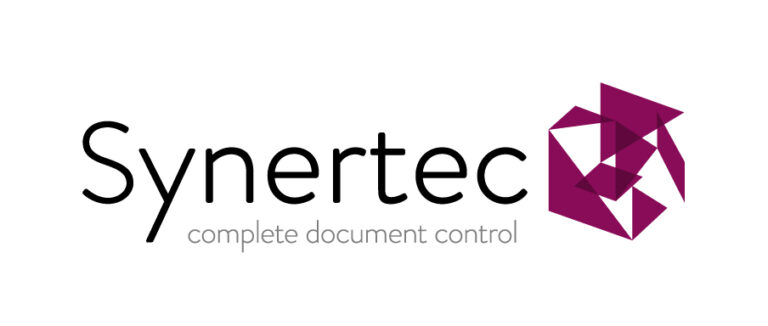 Restore plc acquires Synertec