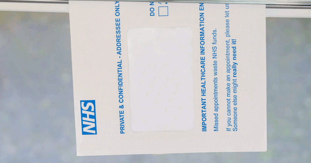 Every Communication Matters | Synertec