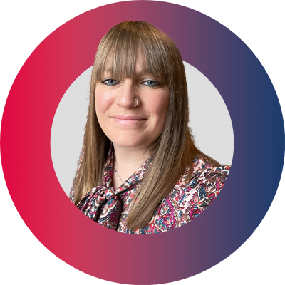 Meet Our Team - Restore Technology