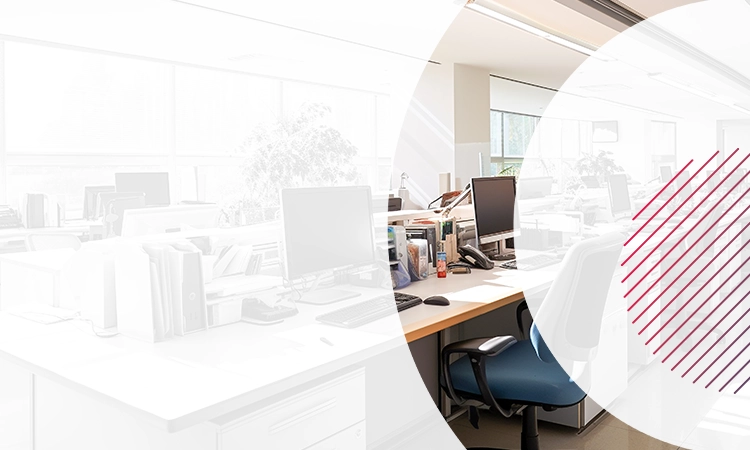 IT Relocations - Restore Technology IT Relocation Services | Restore ...