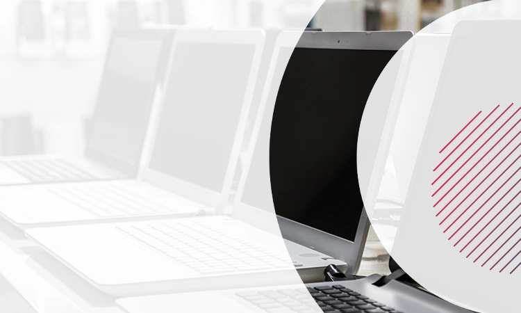 Maximise Your IT Asset Value Recovery | Restore Technology